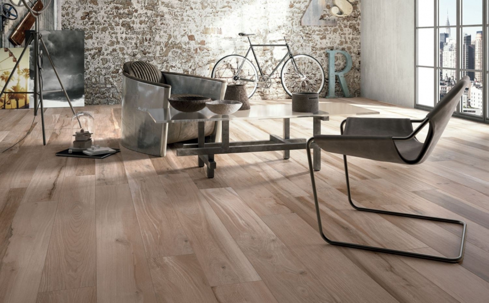 houtlook tegels art. pn 18 / 10704 gratis gelegd houtlook tegels ...