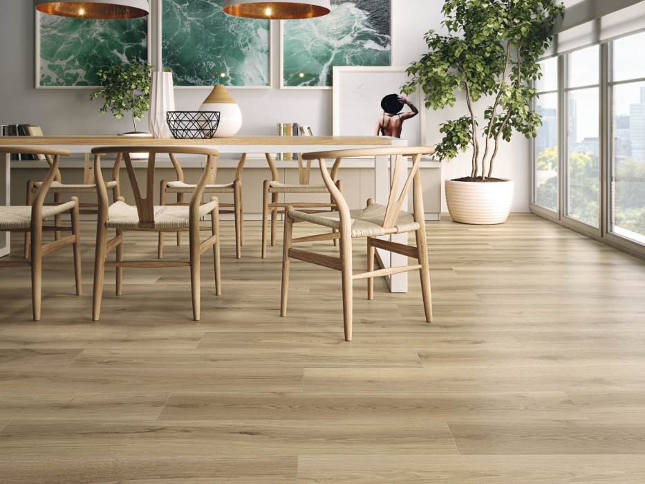 houtlook tegels art. pn 708 / 70008 gratis gelegd houtlook tegels ...